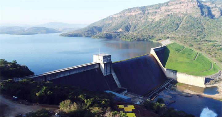 Home · Starter Portal